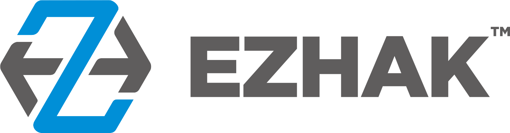 ezhak.id